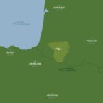 Le Béarn | Le Béarn