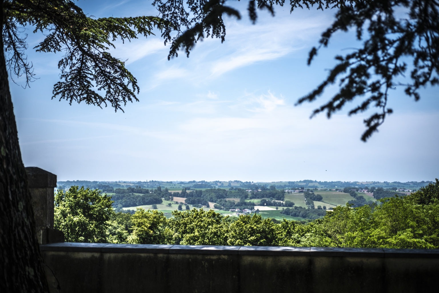 Il était une fois en Béarn | Il était une fois en Béarn